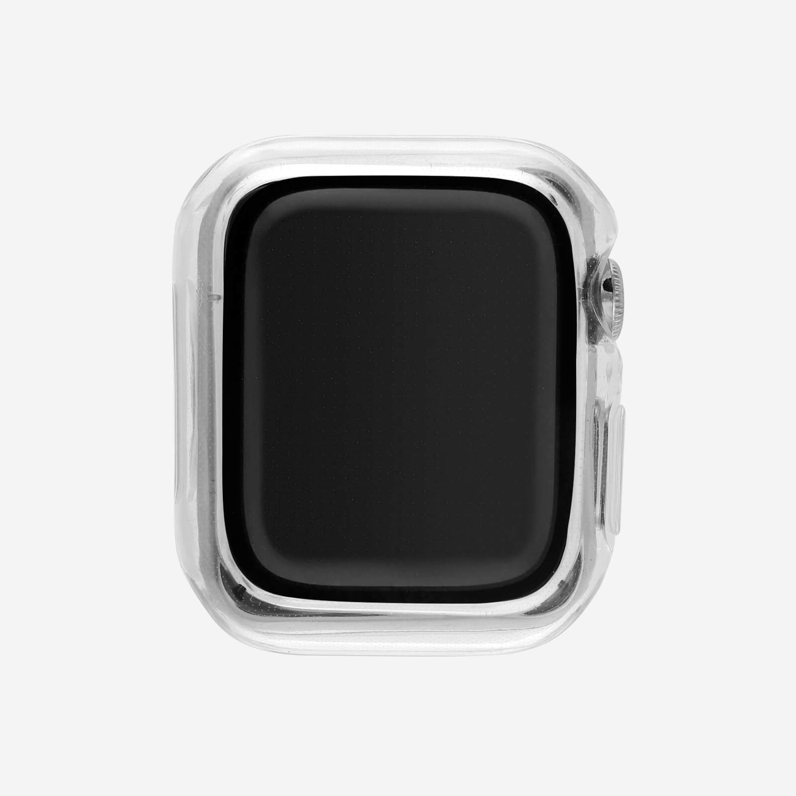 Apple Watch TPU Bumper Protection Case - The Salty Fox