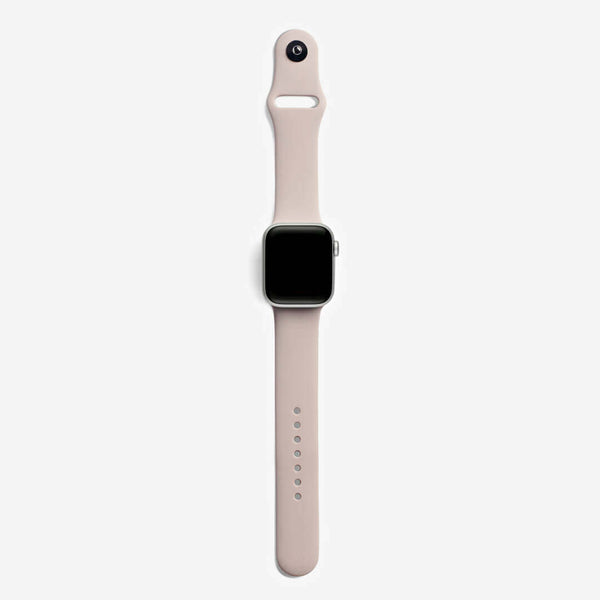 Apple Watch Essentials Gift Set For Her | The Salty Fox