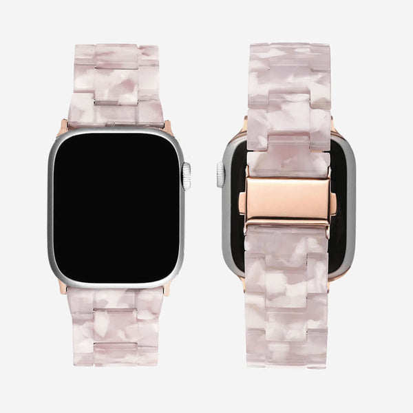 Apple Watch Bands Australia | Buy Apple Watch Straps Online - The Salty Fox